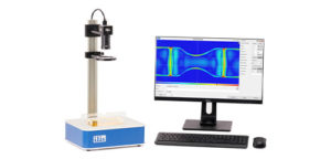 StrainScope® Flex – ilis