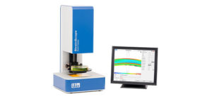 StrainScope® Cord Tester – ilis