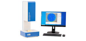 StrainScope® Optics Tester – ilis