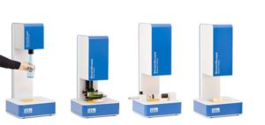 StrainScope® – ilis