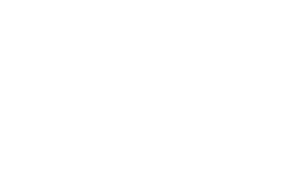 ilis